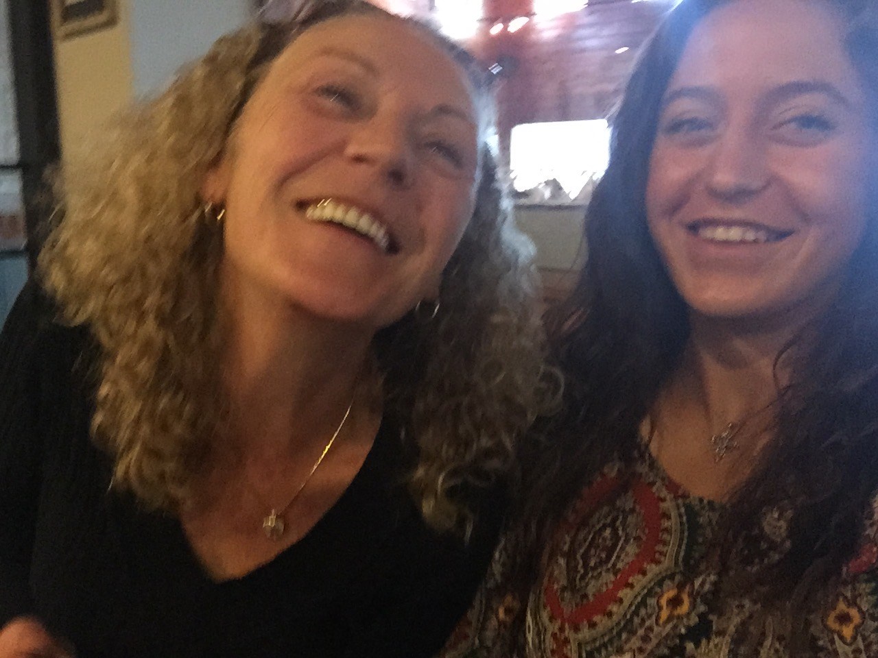 Lynn Hicks's Instagram, Twitter & Facebook on IDCrawl