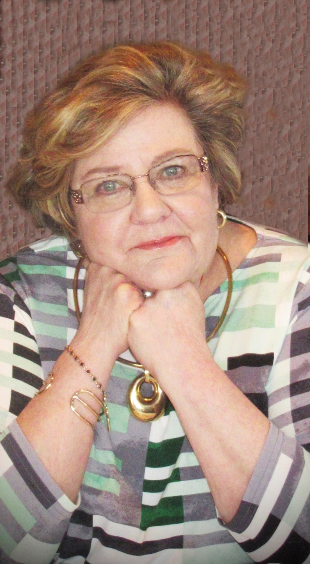 Marla M. Forschino Obituary - Rockledge, FL