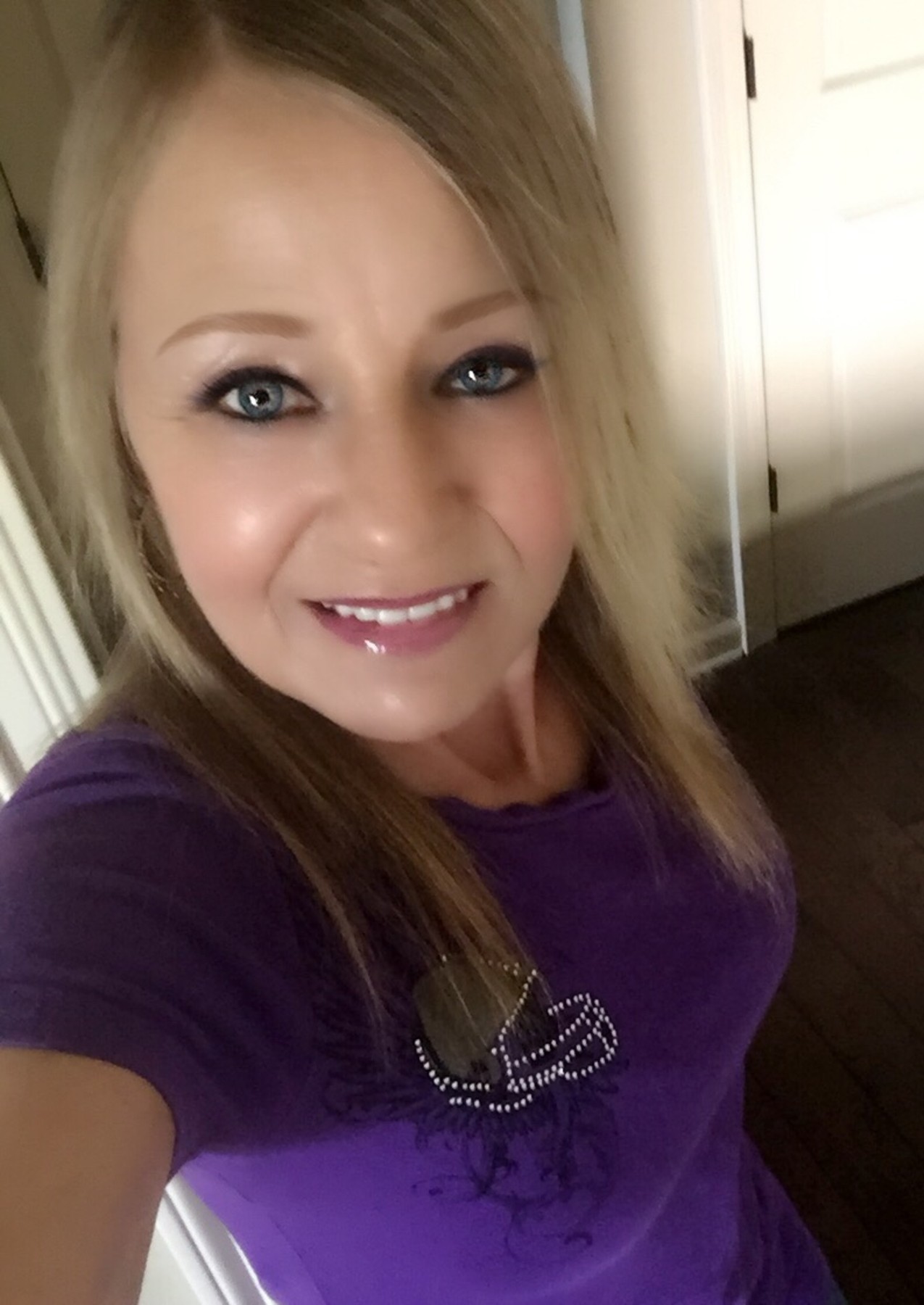 Theresia Ann Dauzat Obituary - Gonzales, LA
