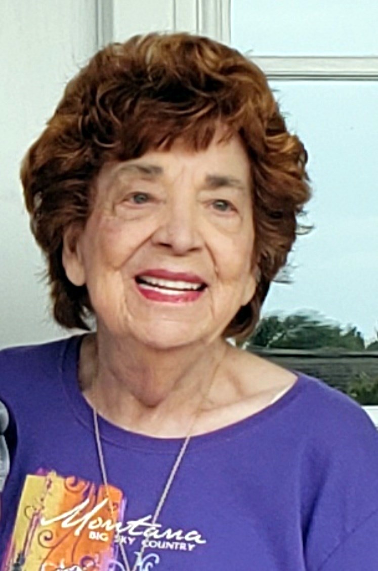 Bobbie Woods Obituary - Baton Rouge, LA