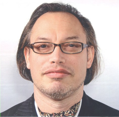 John Chaisson Obituary - Atlanta, GA