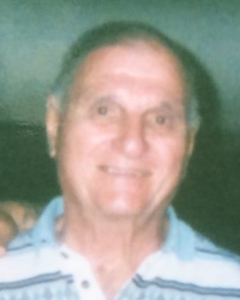 John Lopes Obituary - Honolulu, HI