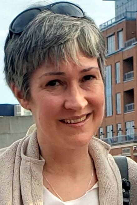 Sarah Power Obituary - Staten Island, NY