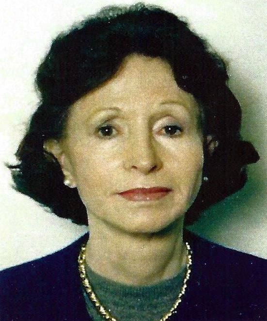 Lucille Turner Obituary - Atlanta, GA