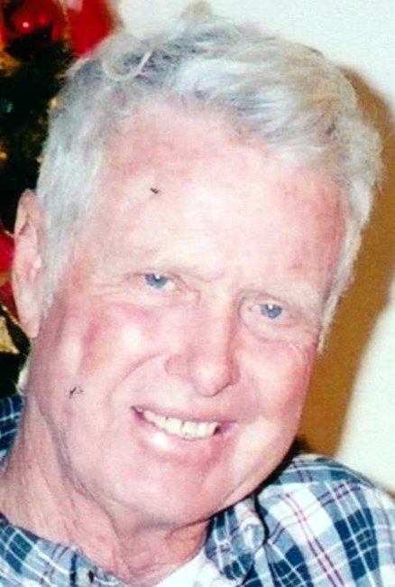 Edward Cash Obituary - Gadsden, AL