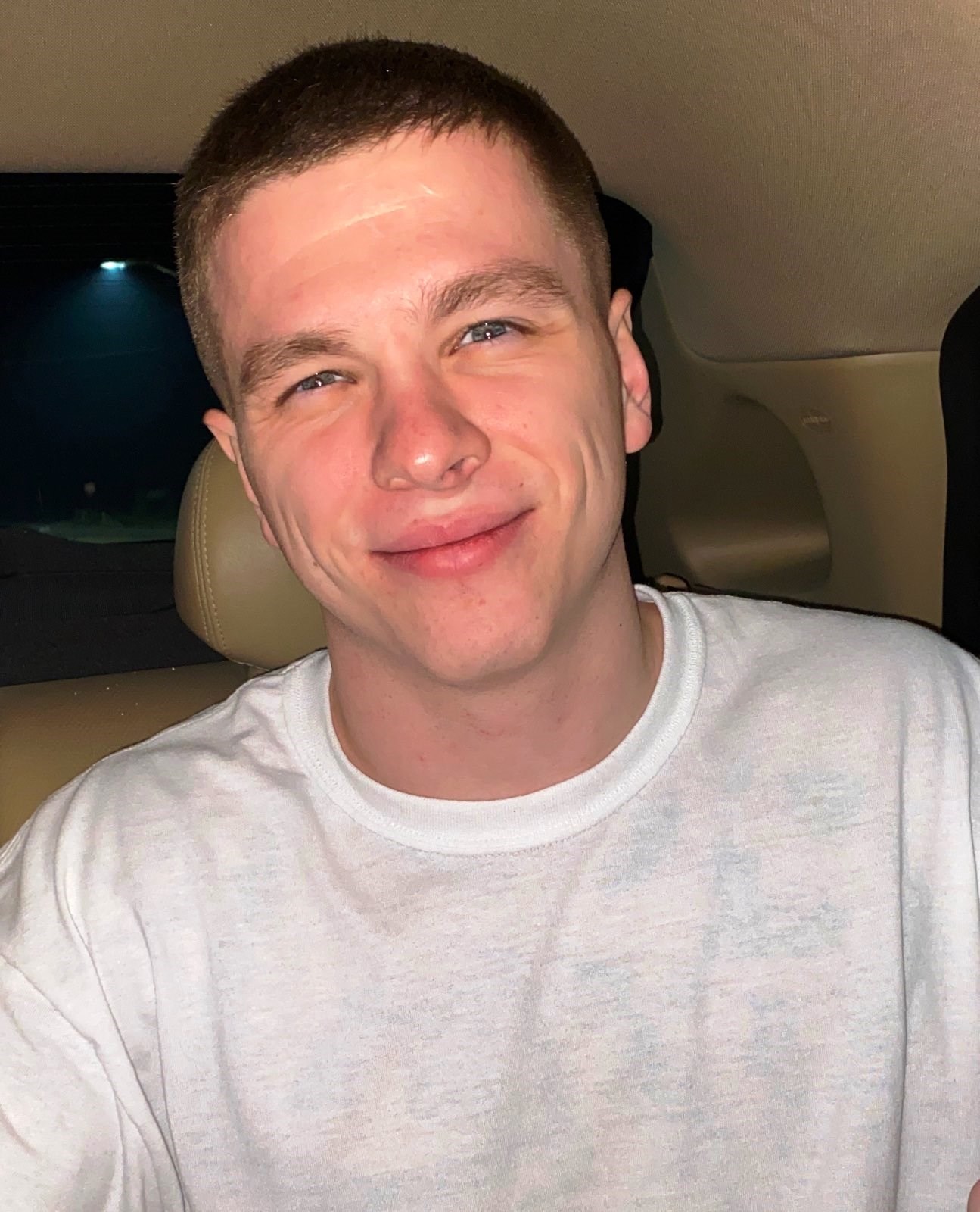 Christian Bennett Obituary - Bloomington, IN