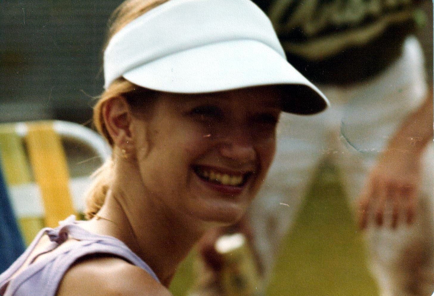 Sandra Carrington's Instagram, Twitter & Facebook on IDCrawl