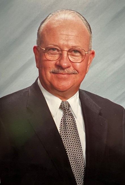 Edward Sanabria Obituary - Beverly Hills, FL