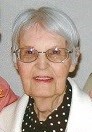 Alice G. Caruana Obituary - Sun City, AZ