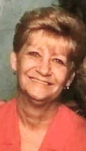 Terri Rose Bradberry Obituary - Gotha, FL