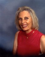 Judith Clare Coleman Obituary - Austin, TX