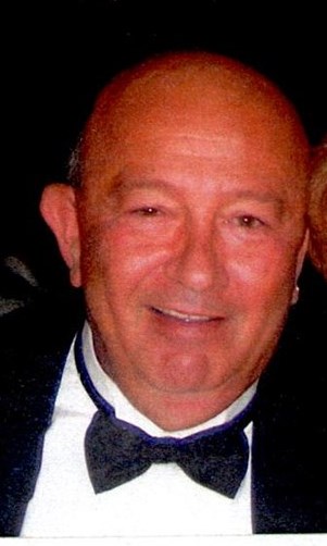Charles Rosen Obituary - Southwest Ranches, FL
