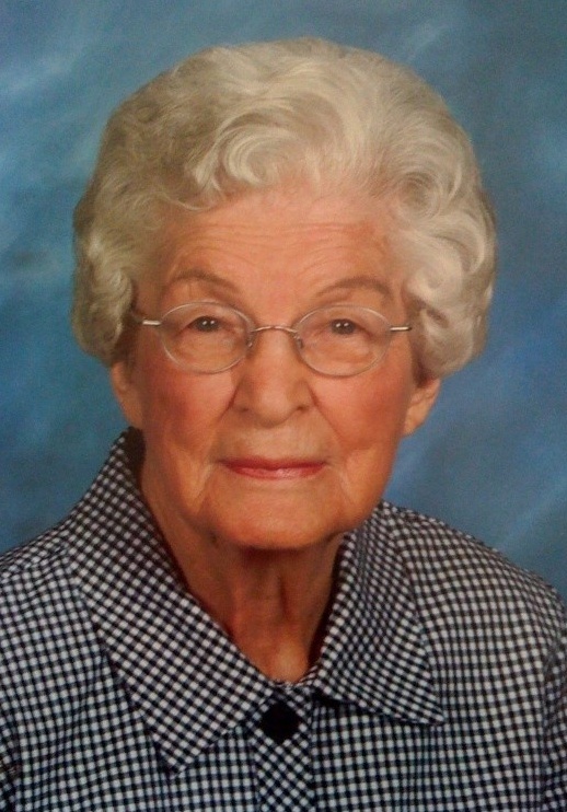 Mrs. Beatrice Heidt Marshall Obituary - Hixson, TN Mrs. Beatrice Heidt Marshall Obituary - Hixson, TN