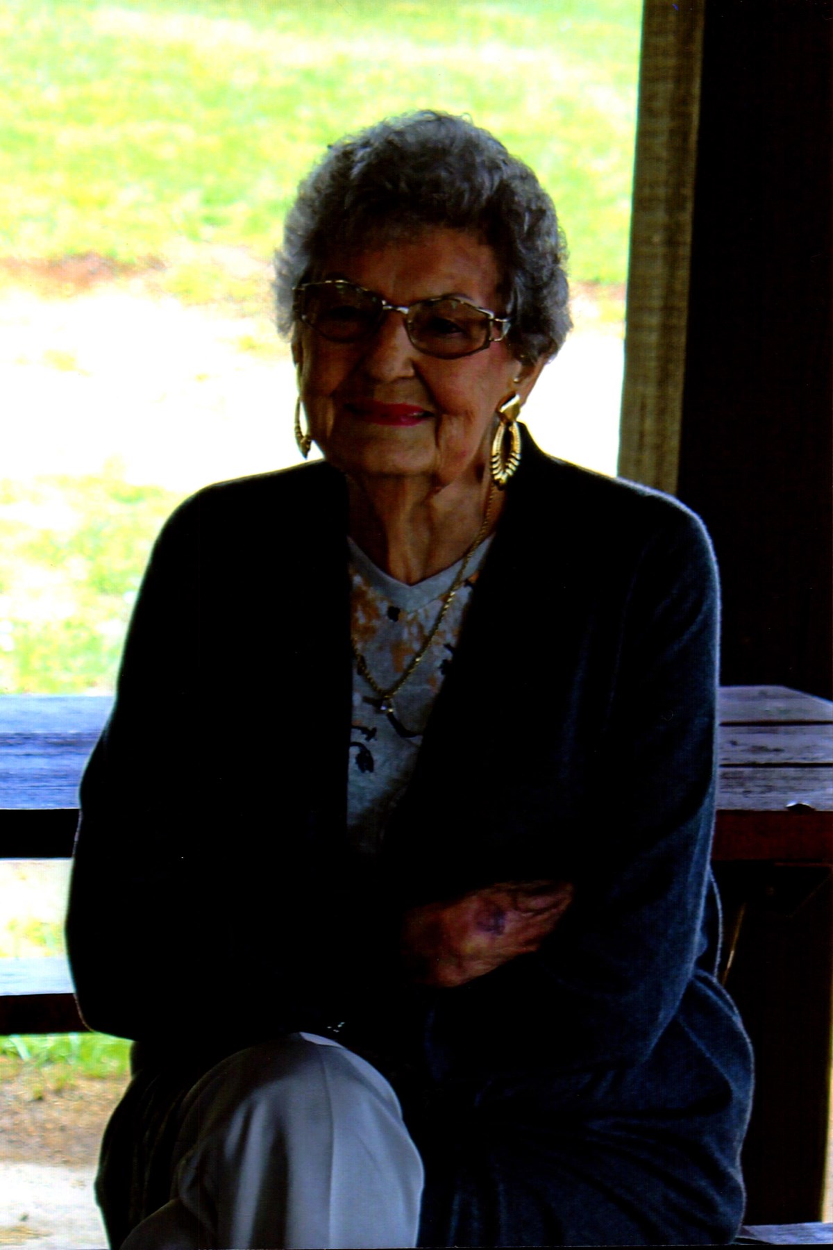 Bobbie Lewis Obituary - High Point, NC