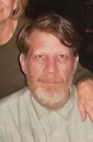 David Whitman Sherer Obituary - Grandview, MO