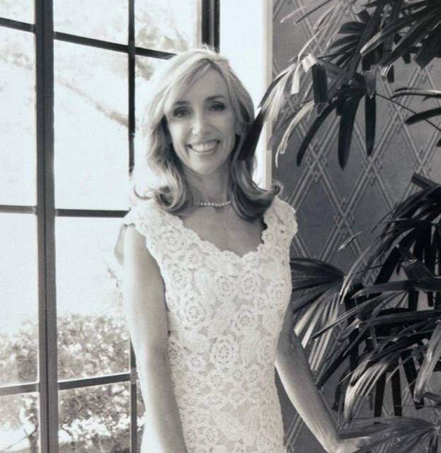 Laura Graves Obituary - Dallas, TX