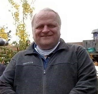 David Smith Obituary - Renton, WA