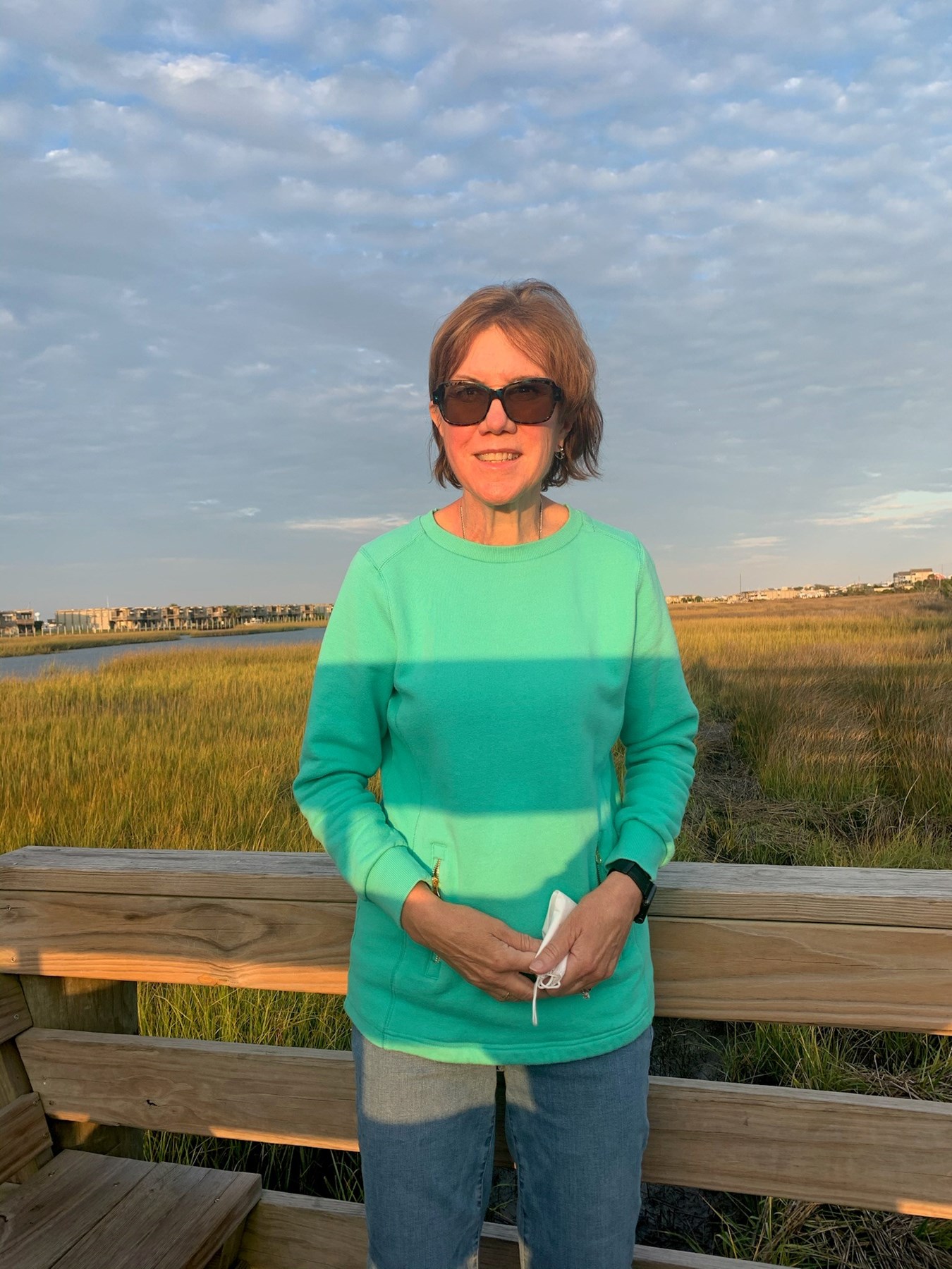 Cathy Chilton Obituary - Fredericksburg, VA