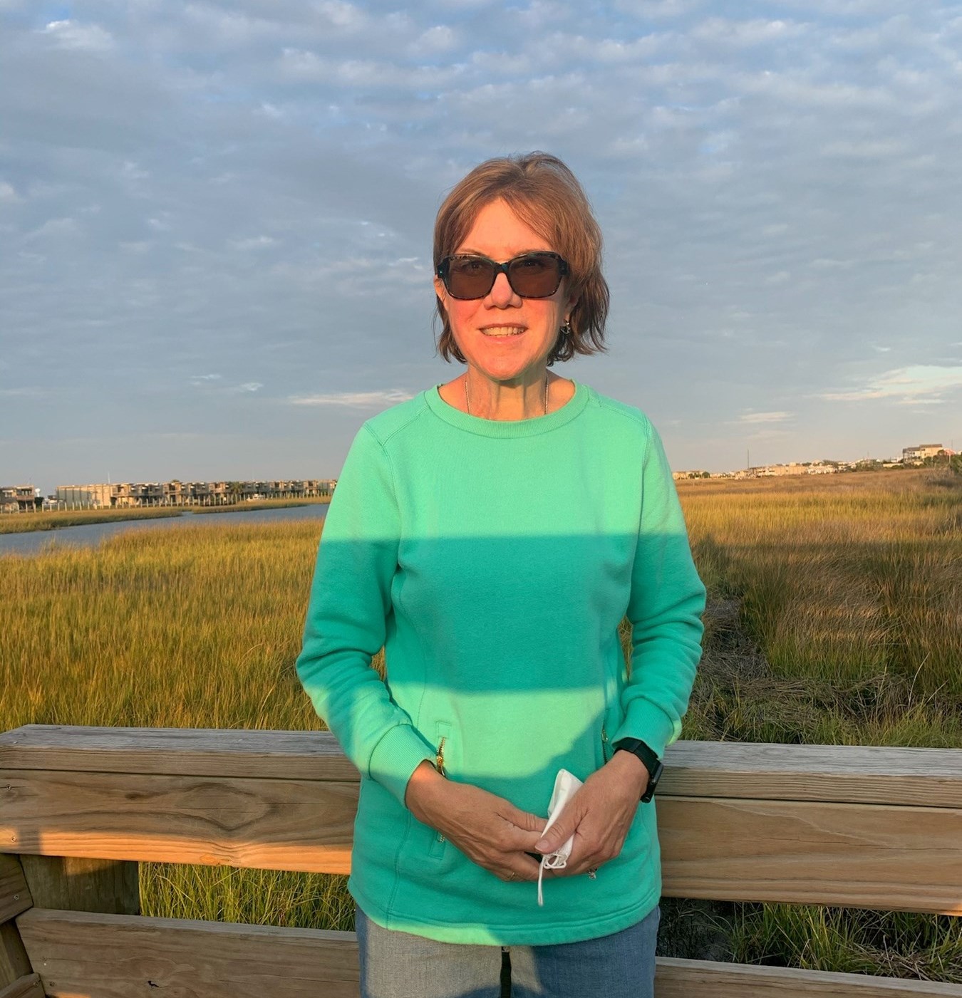 Cathy Chilton Obituary - Fredericksburg, VA
