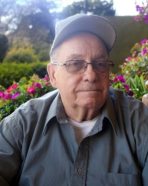 Ronald Snyder Obituary - North Hollywood, CA