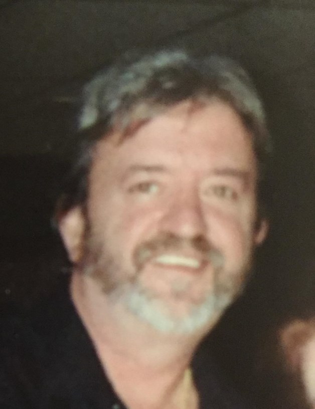 Michael Manders Obituary - Providence, RI