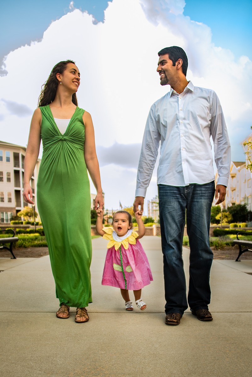 Nabeel Asif Qureshi Obituary - Houston, TX