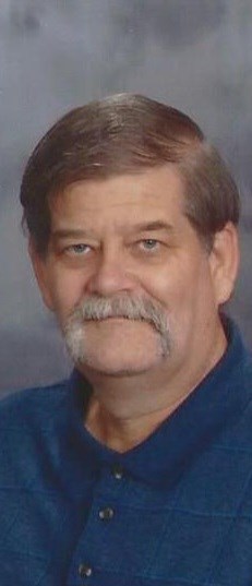 Stephen Whitford Obituary - Machesney Park, IL