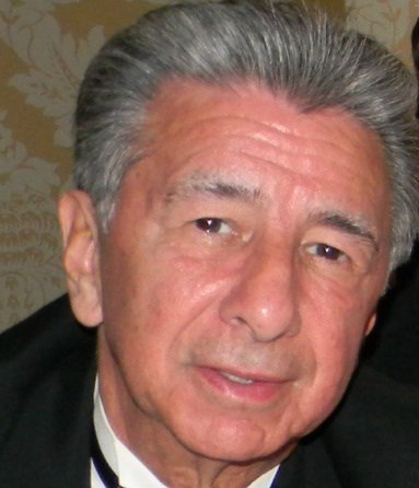 Ignatius Pete Spinnato Obituary - New Orleans, LA