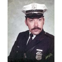 Robert Dent Obituary - Columbus, OH