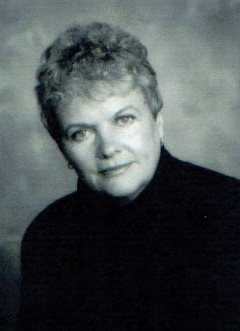 Mary Lynn Kelly Obituary - Springfield, IL Mary Lynn Kelly Obituary - Springfield, IL