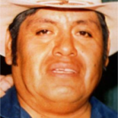 Vernon James Obituary - Casa Grande, AZ