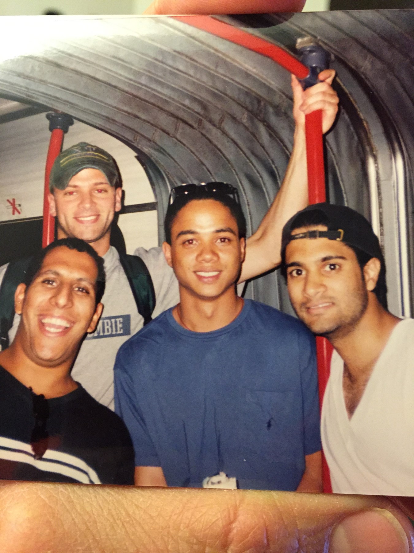 Steven Mathis Obituary - Lakewood, NJ