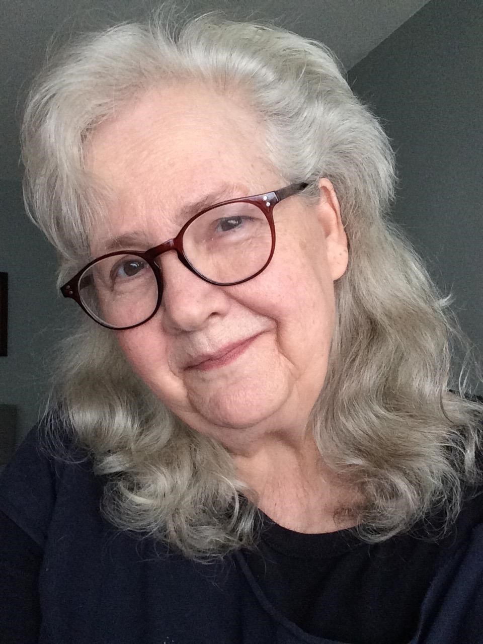 Debra Gunty Obituary - Riverside, CA