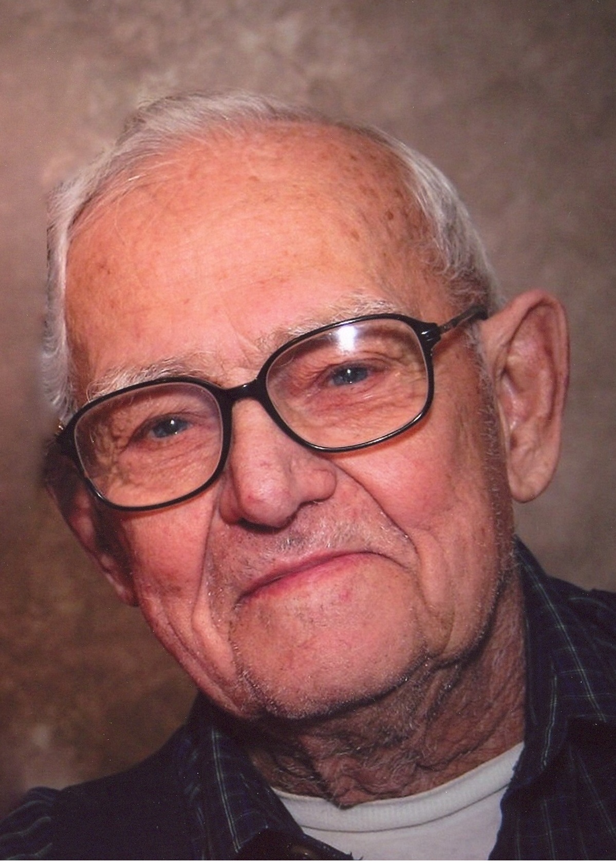 Walter Ward Obituary - Fort Wayne, IN
