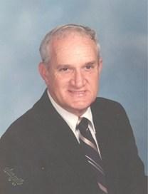 Robert Lear Obituary - Evansville, IN
