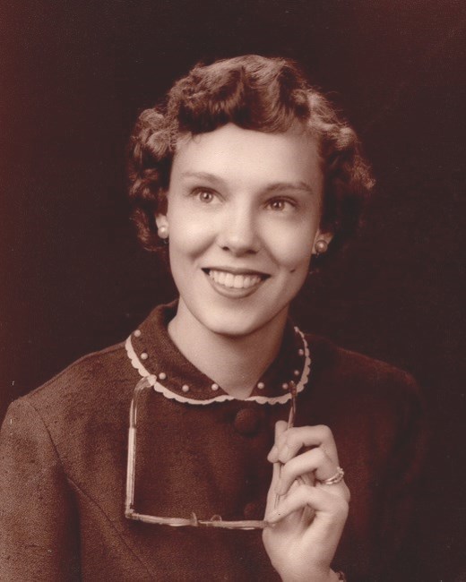 Barbara Jean Johnson Obituary - Jacksonville, FL