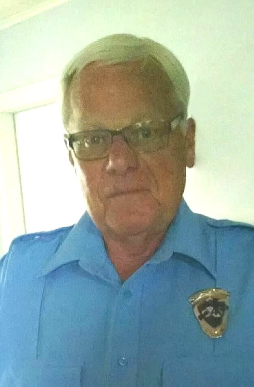 Danny Archbold Obituary - Fort Wayne, IN Danny Archbold Obituary - Fort Wayne, IN