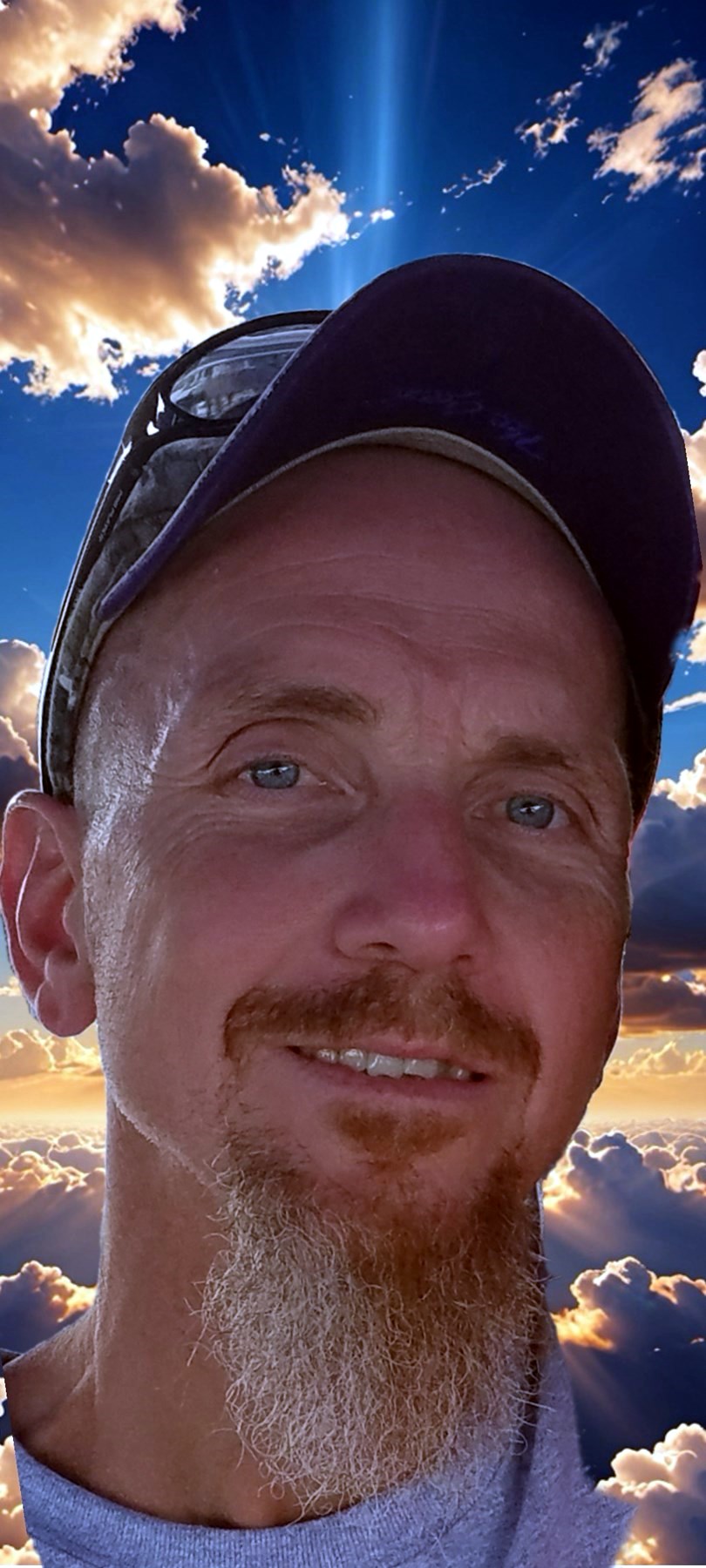 Tracy Small Obituary - Waynesboro, VA