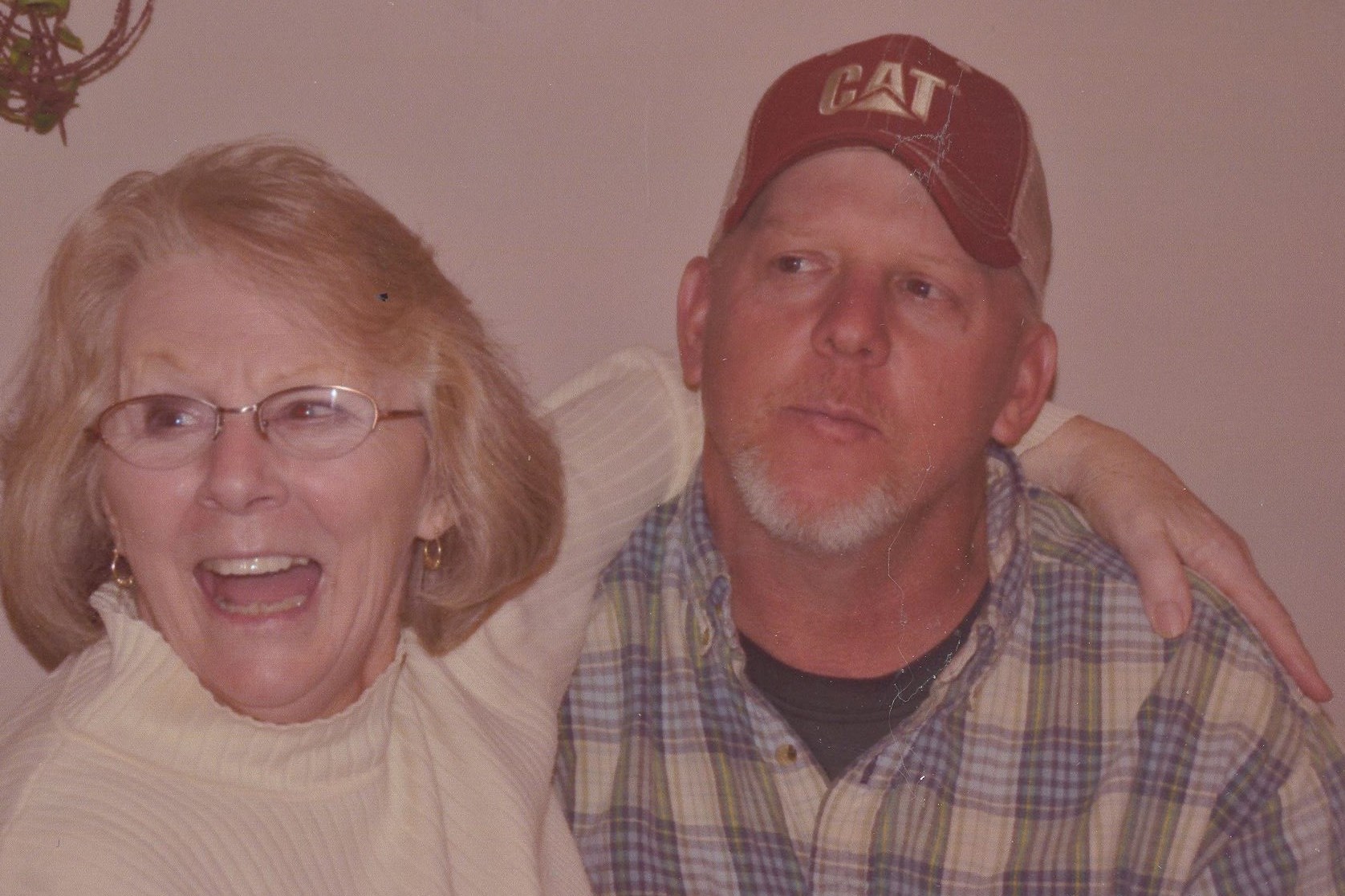 Judy Wesson's Instagram, Twitter & Facebook on IDCrawl