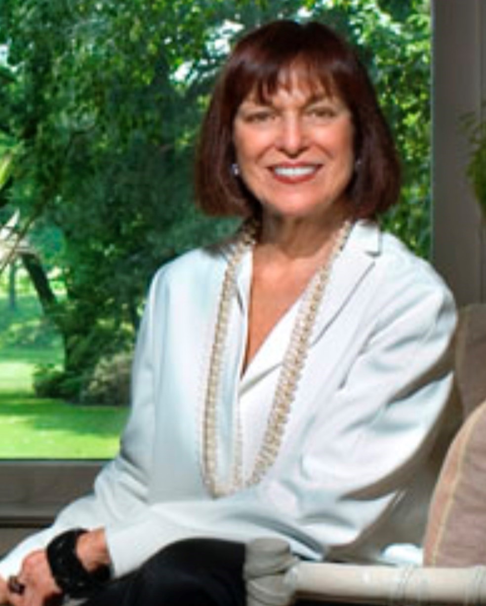 Toby Lewis Obituary - Cleveland Heights, OH