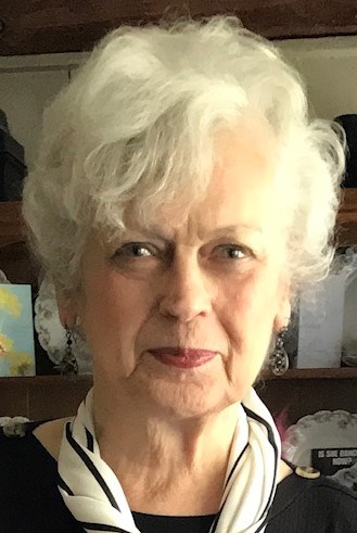 Andrea Meunier Obituary - New Bedford, MA