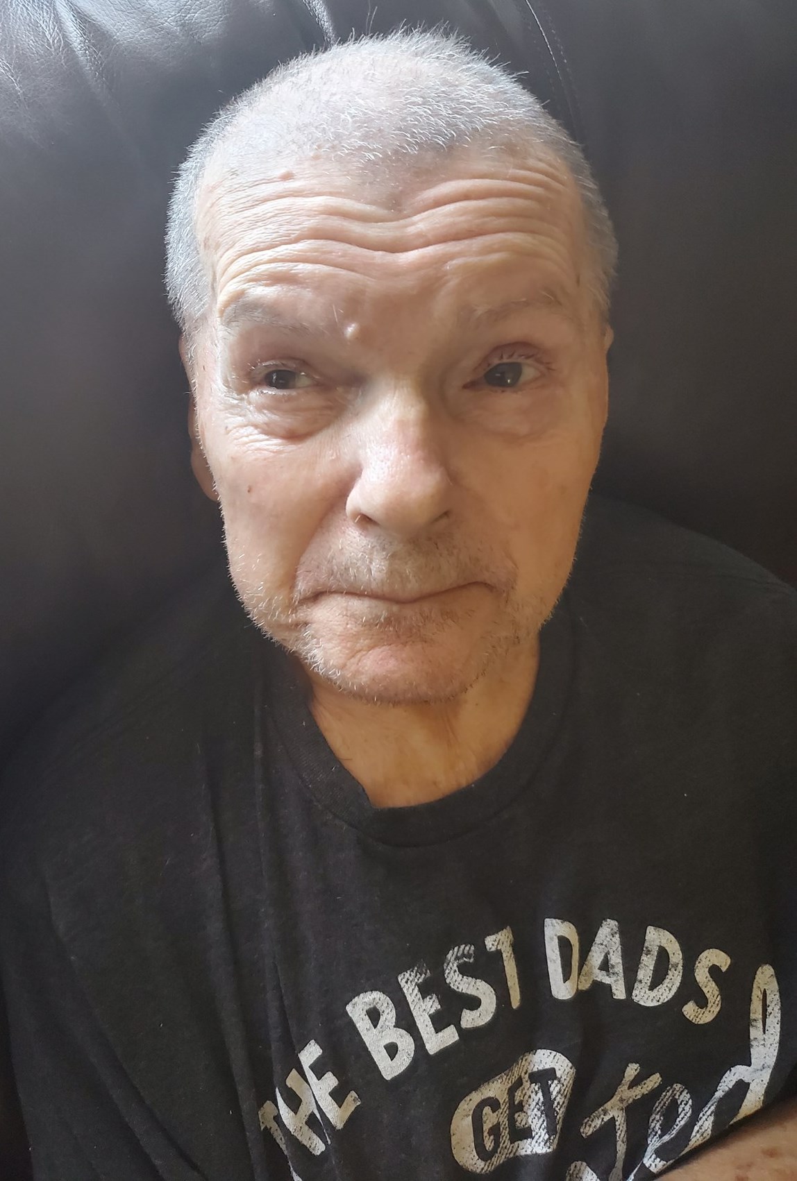 Vincent Morelli Obituary - Southington, CT