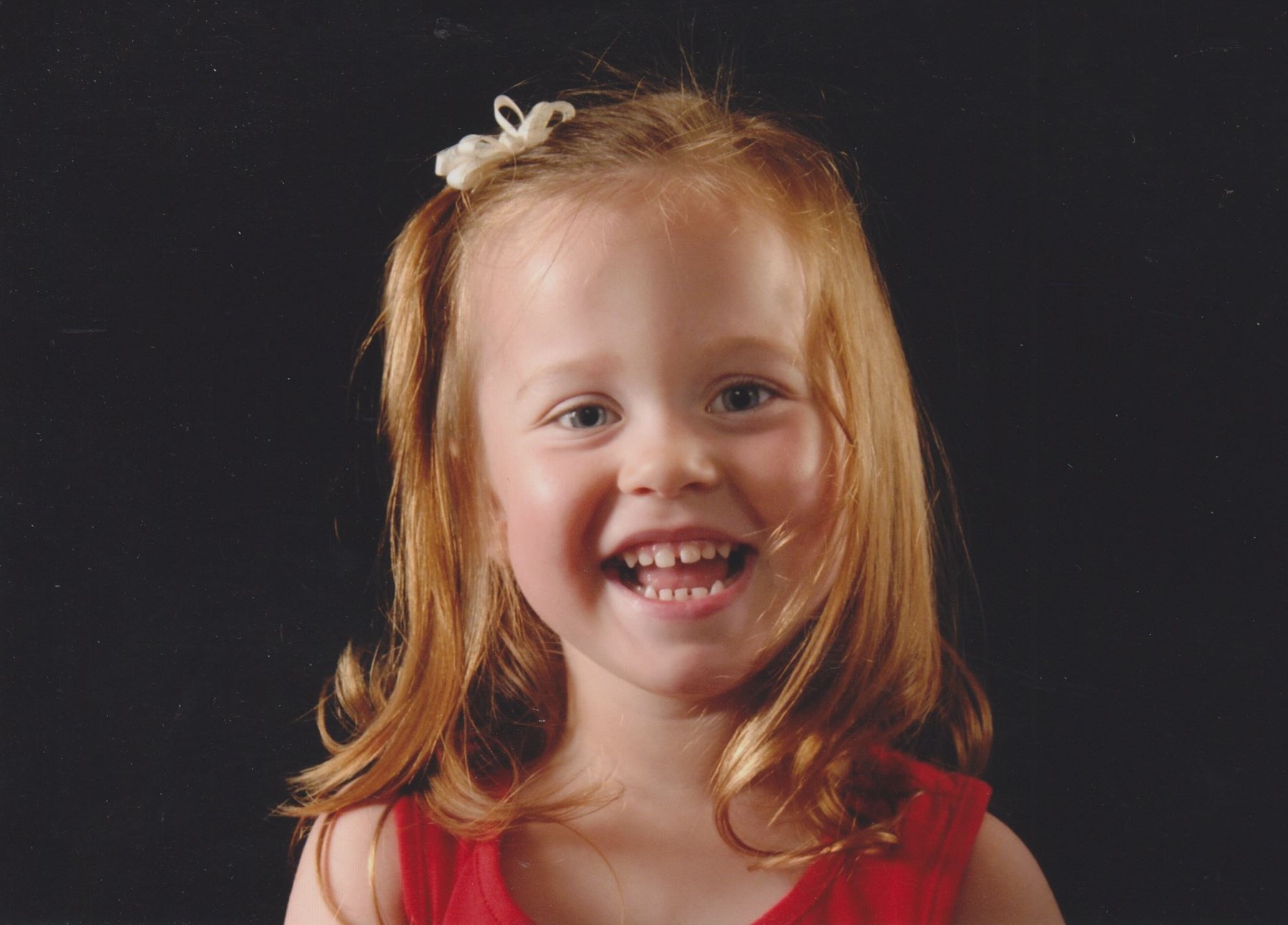 Robin Walling's Instagram, Twitter & Facebook on IDCrawl