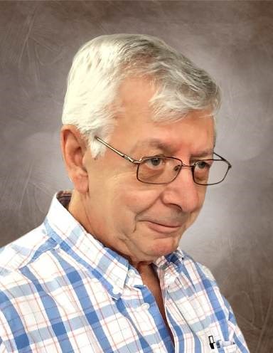 Jean-Clément Demers avis de décès - Mascouche, QC