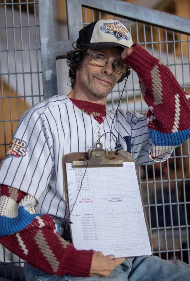 Steven Tipa Obituary - Flushing, NY