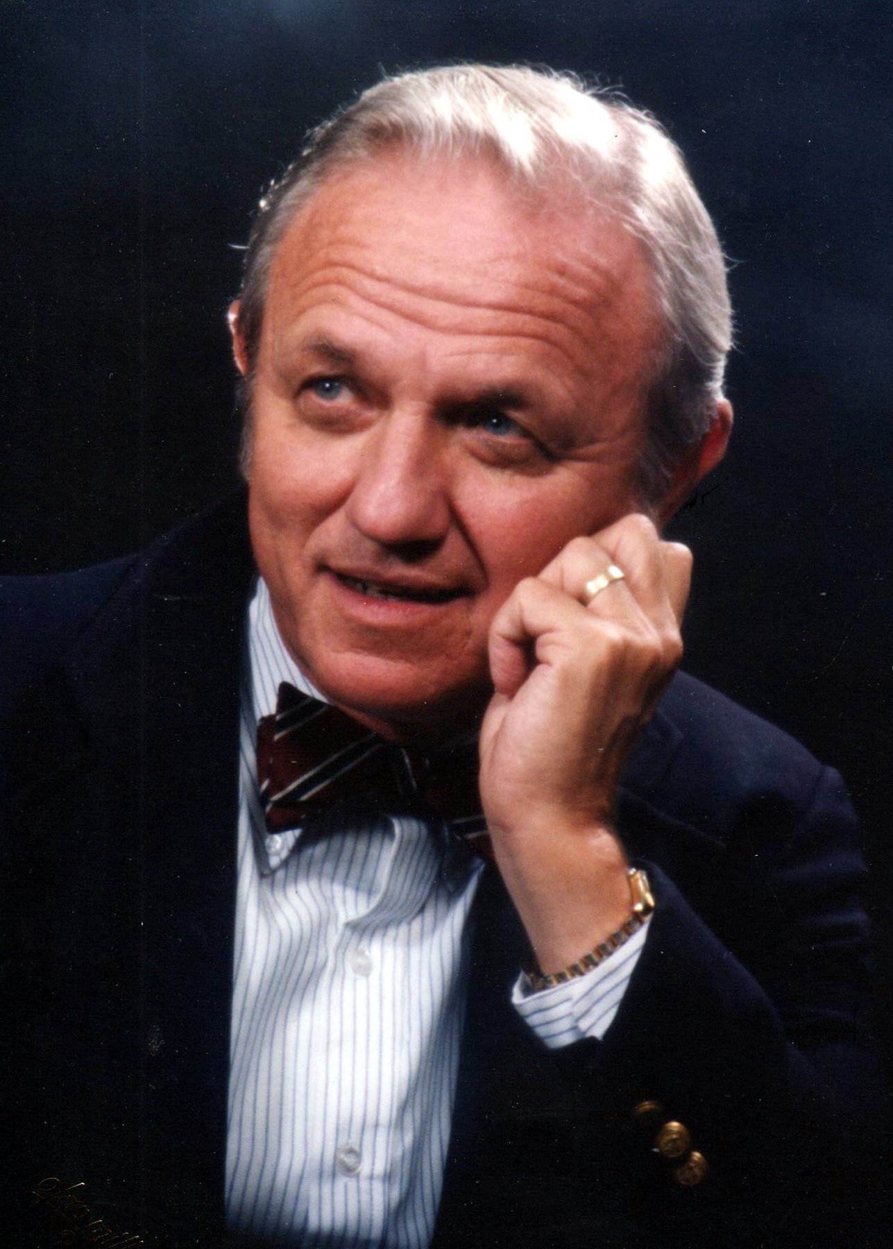 Joseph Knakal Obituary - Madison Heights, VA