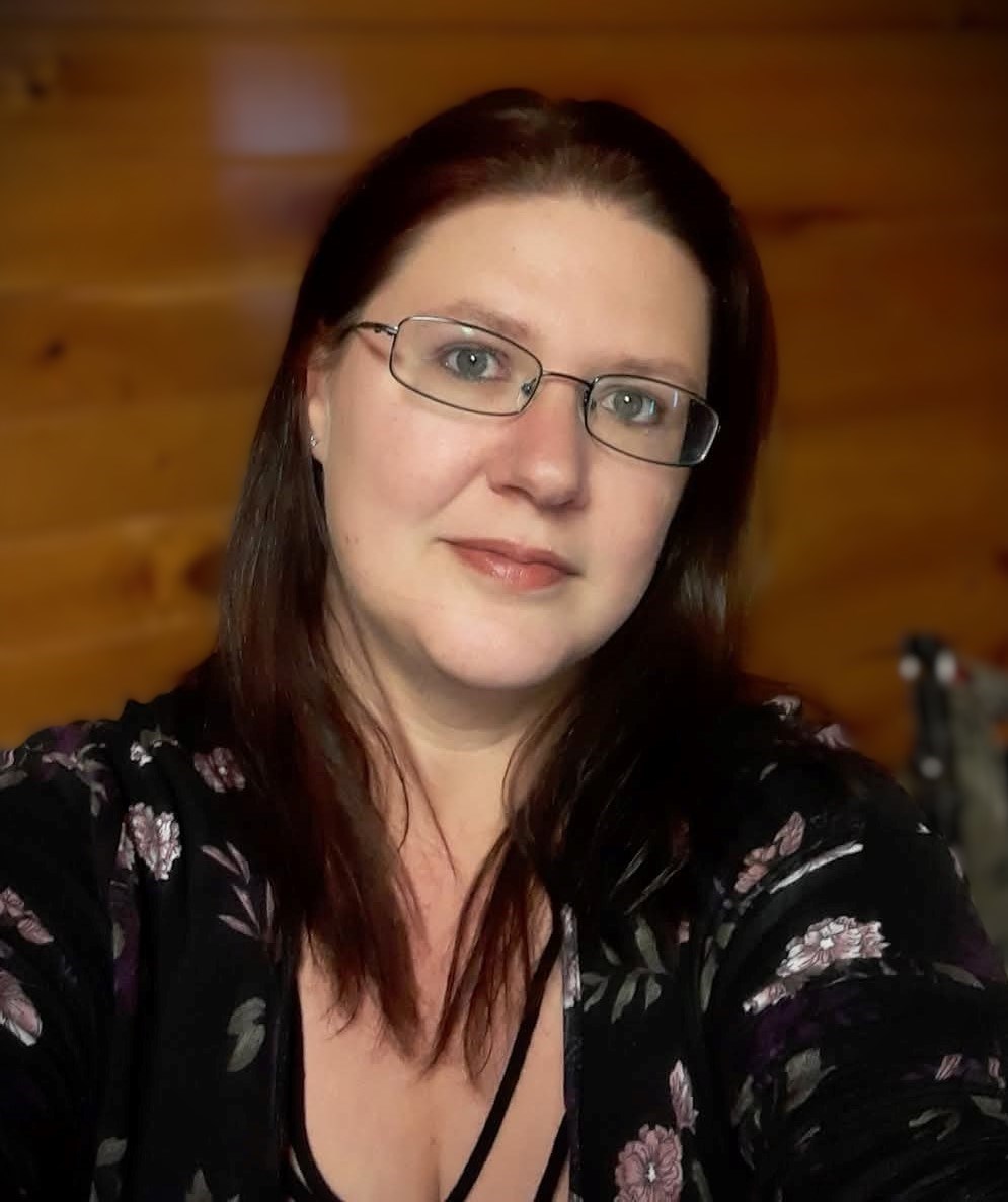 Sandra Soloninka Obituary - Harrisburg, PA