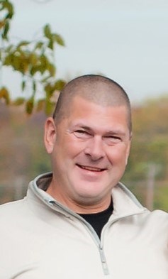 Thomas Heine Obituary - Fort Wayne, IN