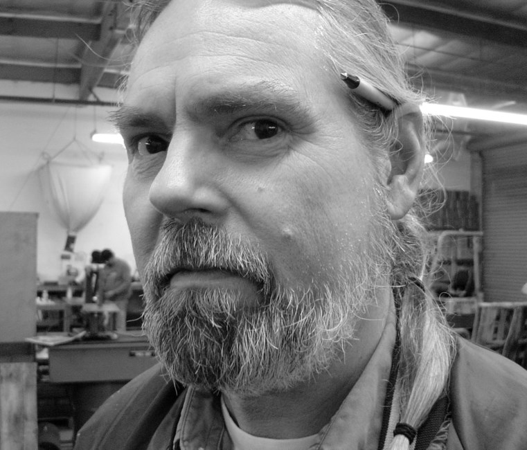 Paul Bryan Dunham Obituary - Northridge, CA