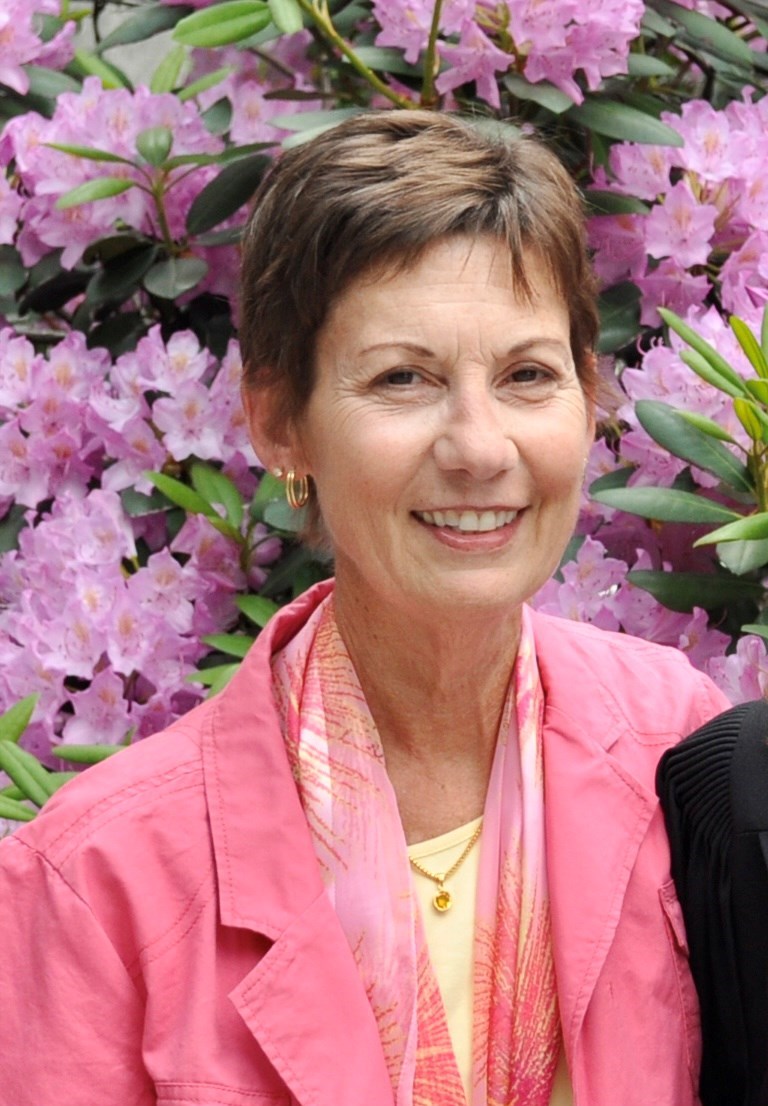 Mary Hurd Obituary - Bloomington, IL